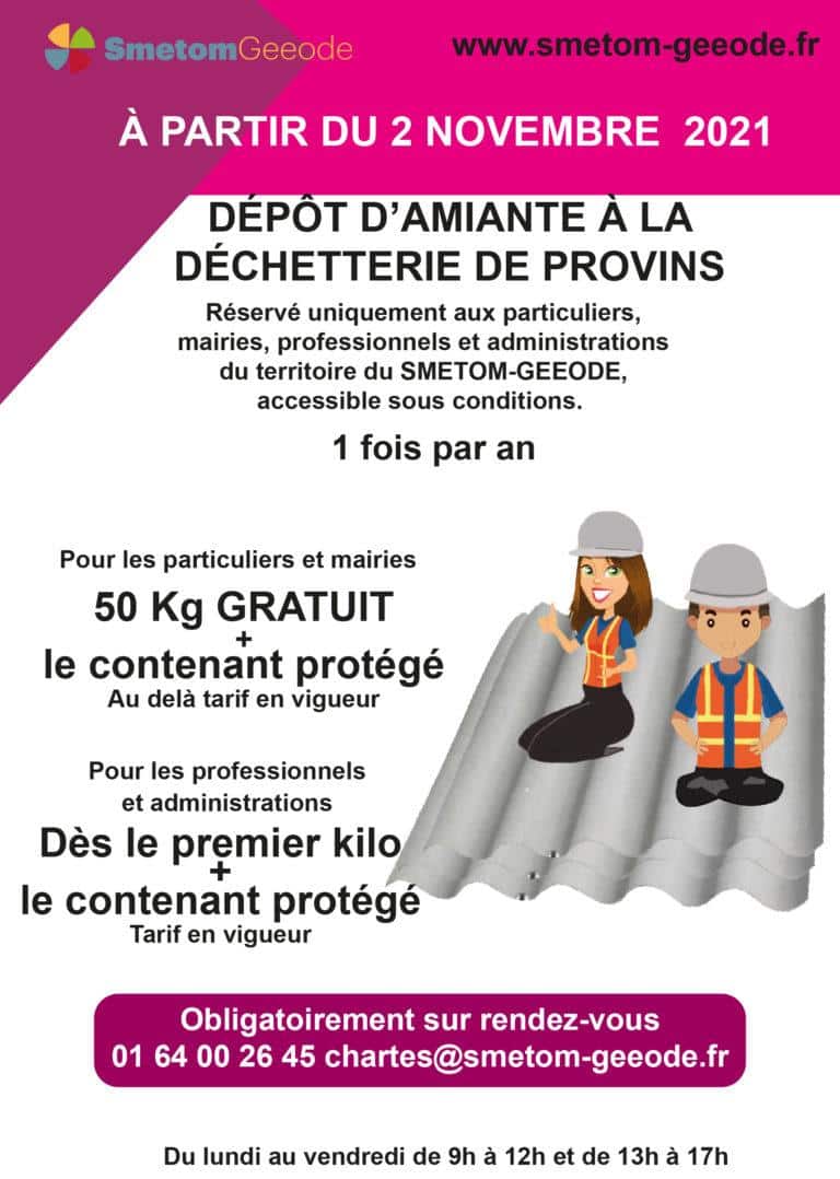 Accueil - Smetom-Geeode