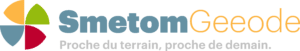 Accueil - Smetom-Geeode
