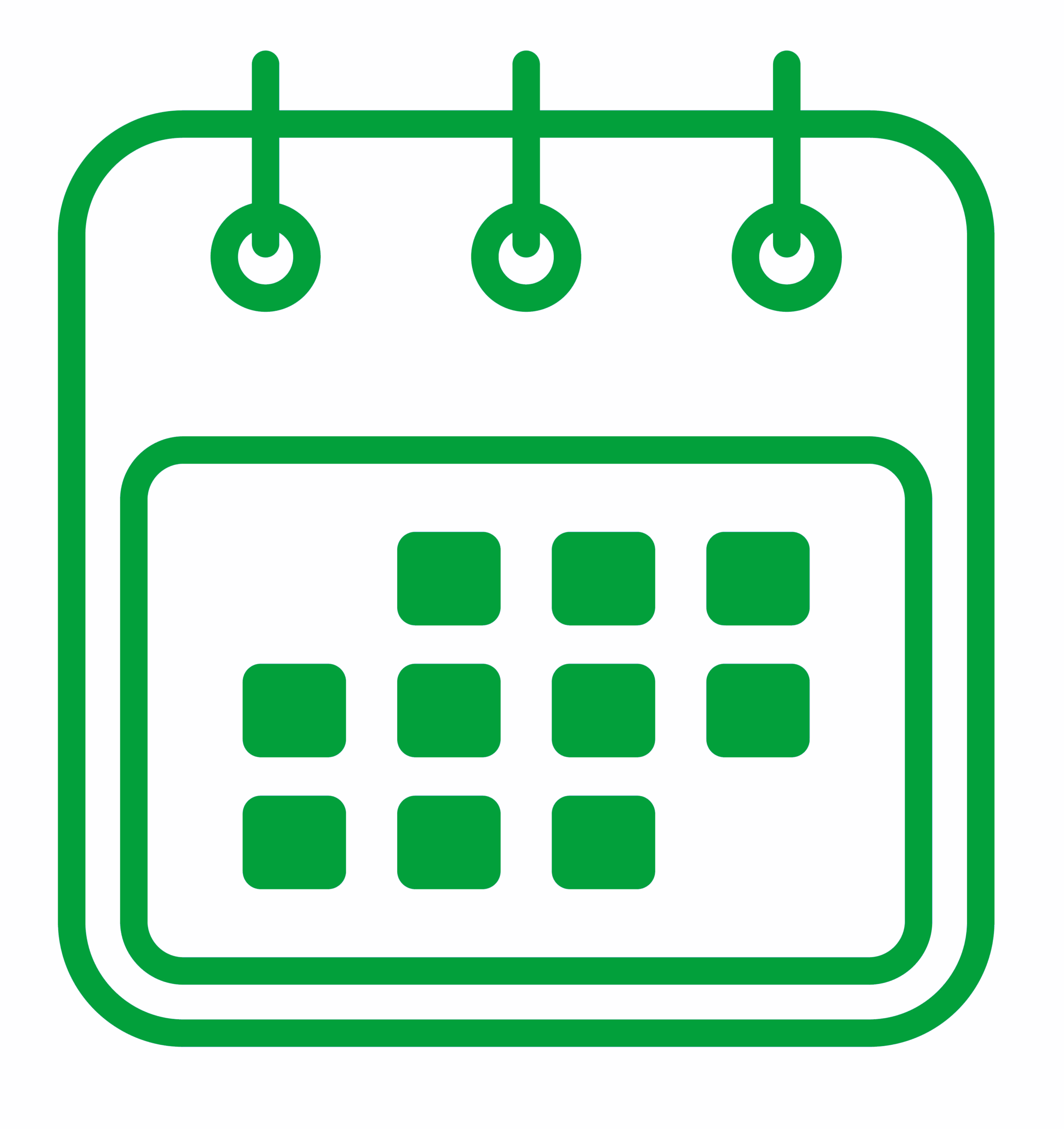 Actualité - Smetom-Geeode